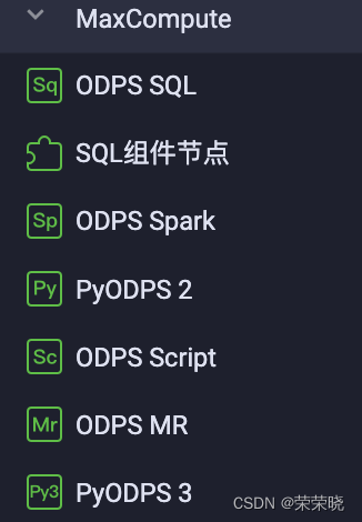 使用阿里云dataworks中DataFrame踩的坑_dataframe odps-CSDN博客