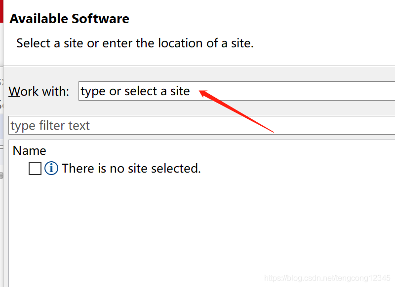 eclipse Code recommenders安装_eclipse code recommenders 下载-CSDN博客