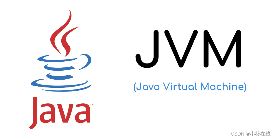 如何用java实现对java虚拟机的性能监控？_java 监控java虚拟机内存代码-CSDN博客