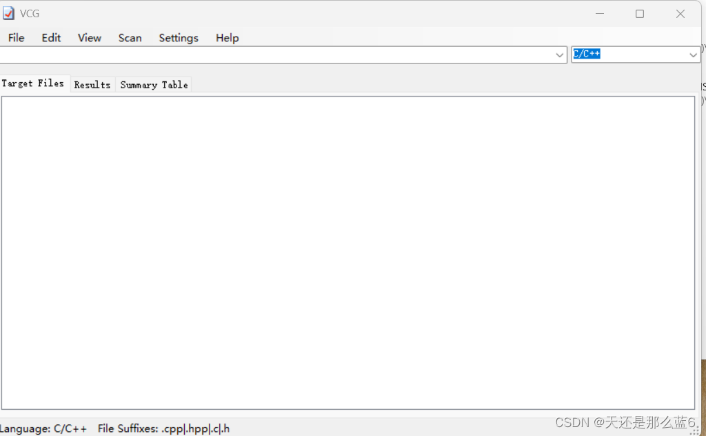 代码审计-python和c_semgrep windows-CSDN博客