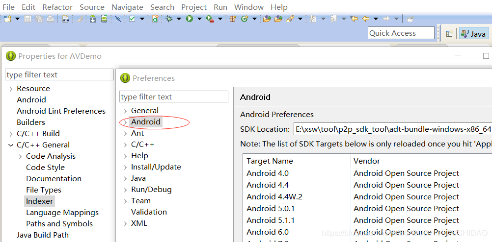 eclipse设置logcat日志buffer_logcat buffer-CSDN博客