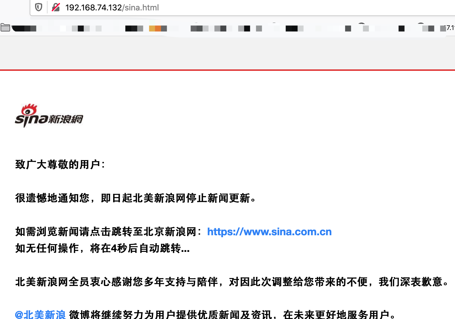 LNMP与LAMP架构、CGI与FastCGI对比及PHP-FPM解析-CSDN博客