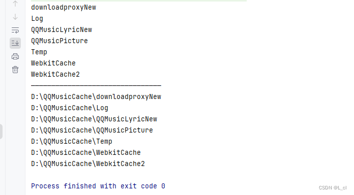 重学java 60.IO流 字节流 ① File类_java 以60kb 拆分io流-CSDN博客