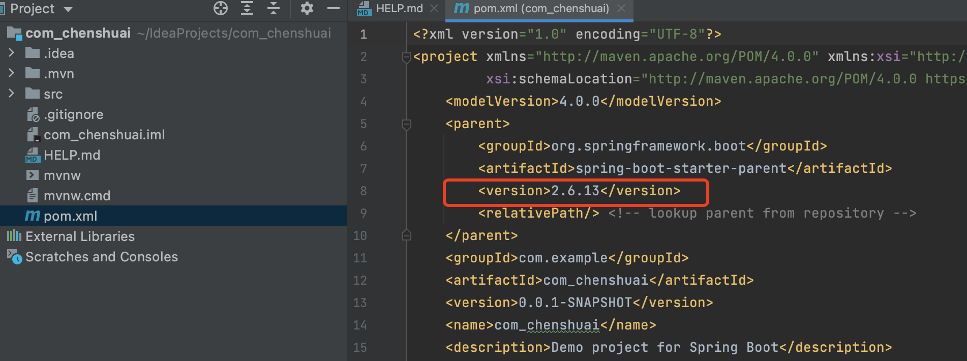 idea创建spring boot工程及配置_ideaspringboot配置-CSDN博客