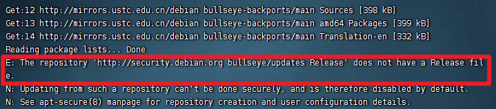 debian11 快速安装docker，docker-compose_debian安装docker-compose-CSDN博客
