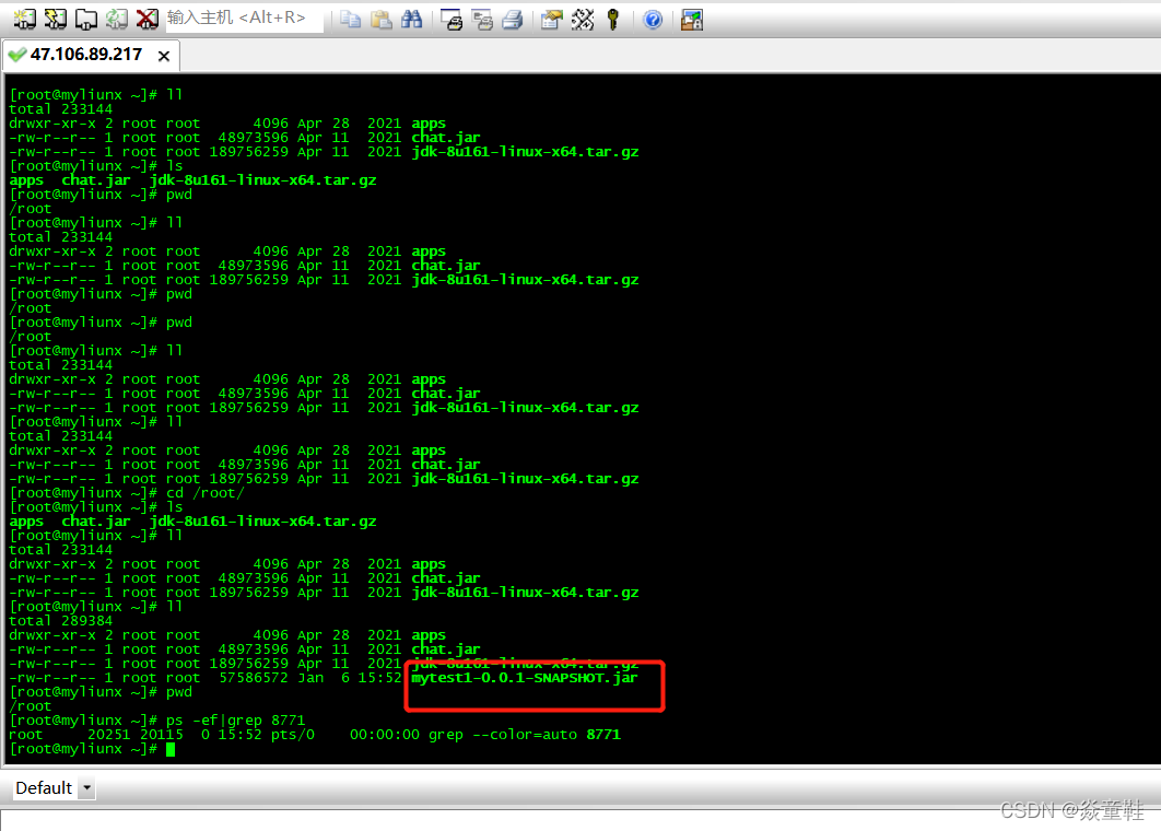 Cloud Toolkit安装使用教程idea_idea 配置huawei cloud toolkit settings-CSDN博客