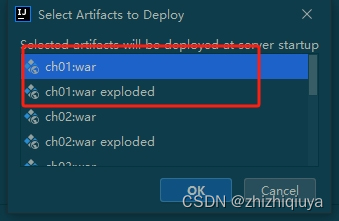 深入理解Jetty：JavaWeb服务器的高性能之选,-CSDN博客
