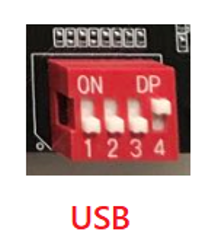 3_IMX6ULL启动流程_imx6ull启动过程详解-CSDN博客