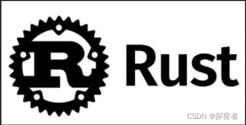 Rust入门之Cargo-CSDN博客