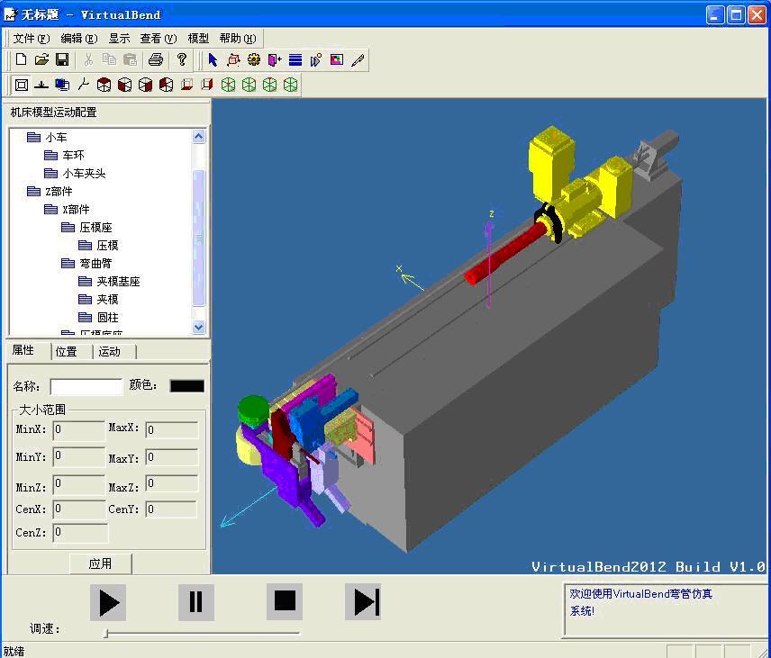 作为图形渲染API，OpenGL和Direct3D的全方位对比。_画面渲染open和direct-CSDN博客