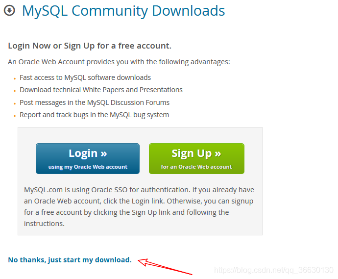 window10下安装mysql8_win10下安装mysql8-CSDN博客