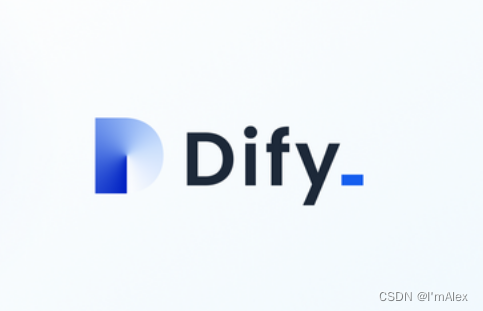如何使用Dify打造专属于自己的AI机器人并实现远程共享使用_dify ai-CSDN博客