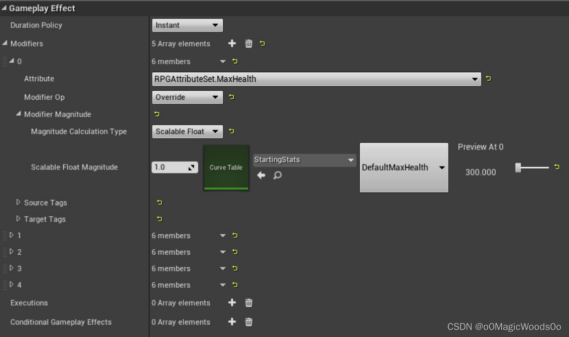 UE官网ARPG学习笔记2_urpg-CSDN博客