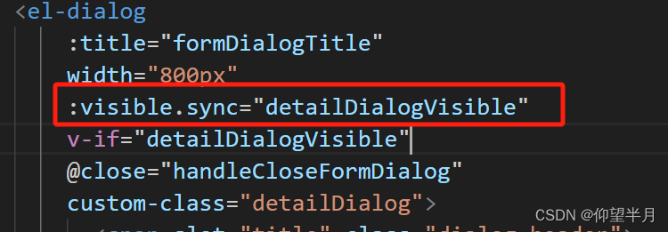 vue2项目升级至vue3(vue3+vite+ts)_vue2升级vue3-CSDN博客