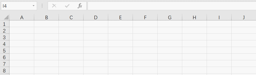 【matlab】定义顺序增加的字符串数组（a1 A2 An）并写到excel的第一行 Matlab生成a1到an Csdn博客