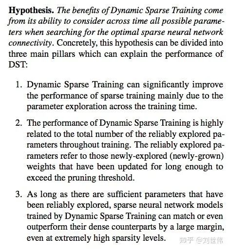 ICML 2021 | 稀疏训练新方法：In-Time Over-Parameterization-CSDN博客