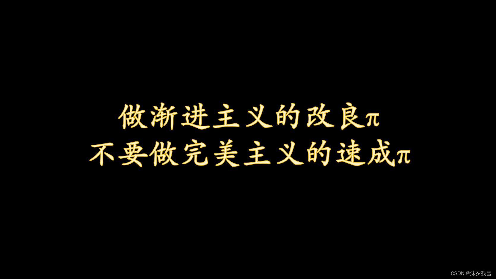 JUC(java.util.concurrent)的常见类_java.util.concurrent 所有类-CSDN博客