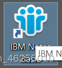 IBM lutes Notes 邮箱迁移到Outlook邮箱全网最细教程_ibm notes邮箱-CSDN博客