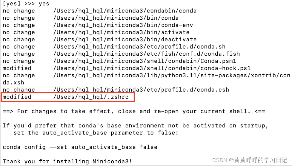 Mac M1安装Miniconda+支持GPU的TensorFlow和PyTorch_mac miniconda-CSDN博客