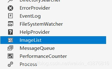 TreeListView \ TreeGridView 简单使用介绍-CSDN博客
