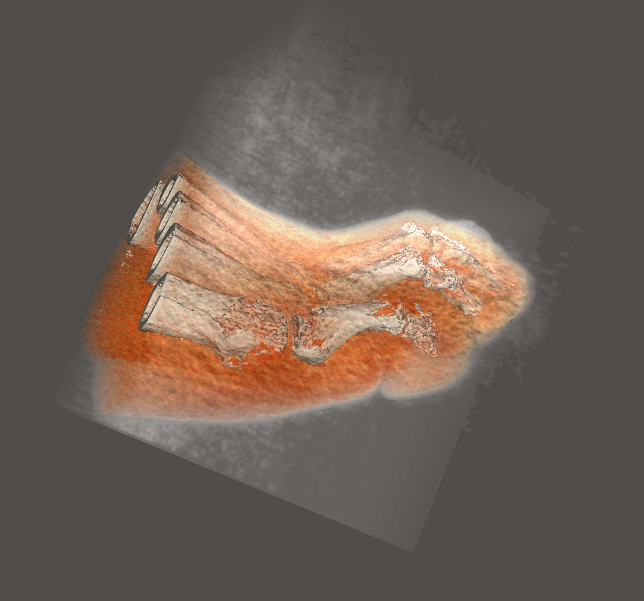 JS版生成MR模型-CSDN博客