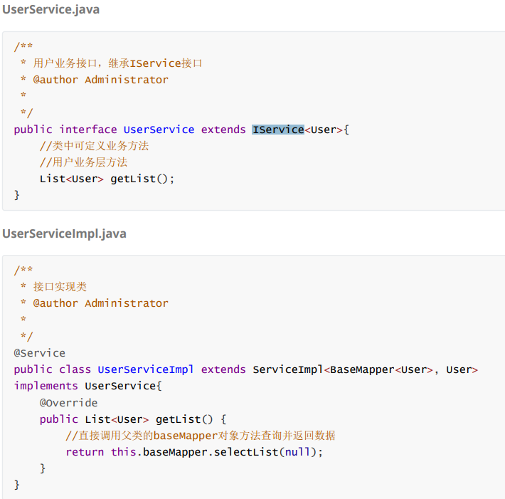 Mybatis-Plus3.x的使用_mybatisplus3-CSDN博客