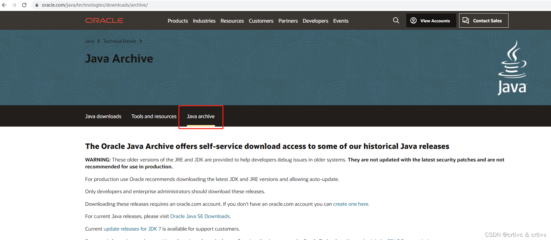 linux系统安装jdk8详细教程_linux安装jdk8-CSDN博客