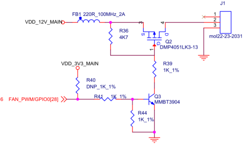 基于TI达芬奇系列TMS320DM8148浮点DSP C674x JTAG仿真器接口、风扇接口_dsp仿真器接口定义-CSDN博客
