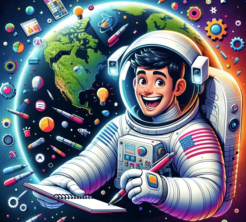 为什么说 Scroll 上的 PenPad，有望在本轮牛市行情中胜出？-CSDN博客