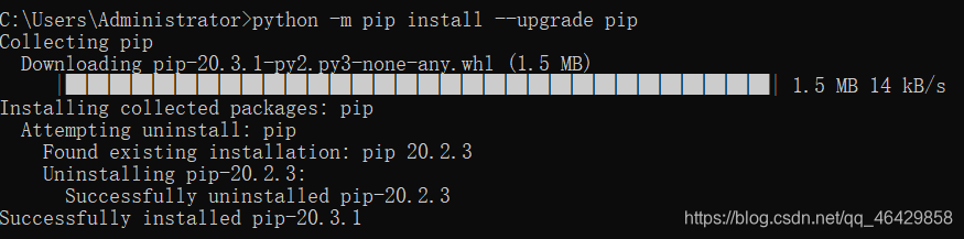 windows下安装 M2Crypto_m2crypto windows-CSDN博客