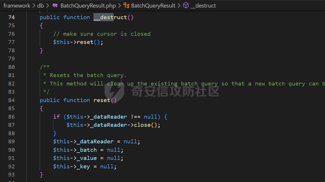 【Web实战】对通达OA11前台RCE的两个漏洞的分析与调优_通达oa v11.10漏洞修复-CSDN博客