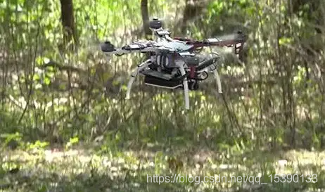 DARPA_FLA项目计划-简介（转载）-CSDN博客