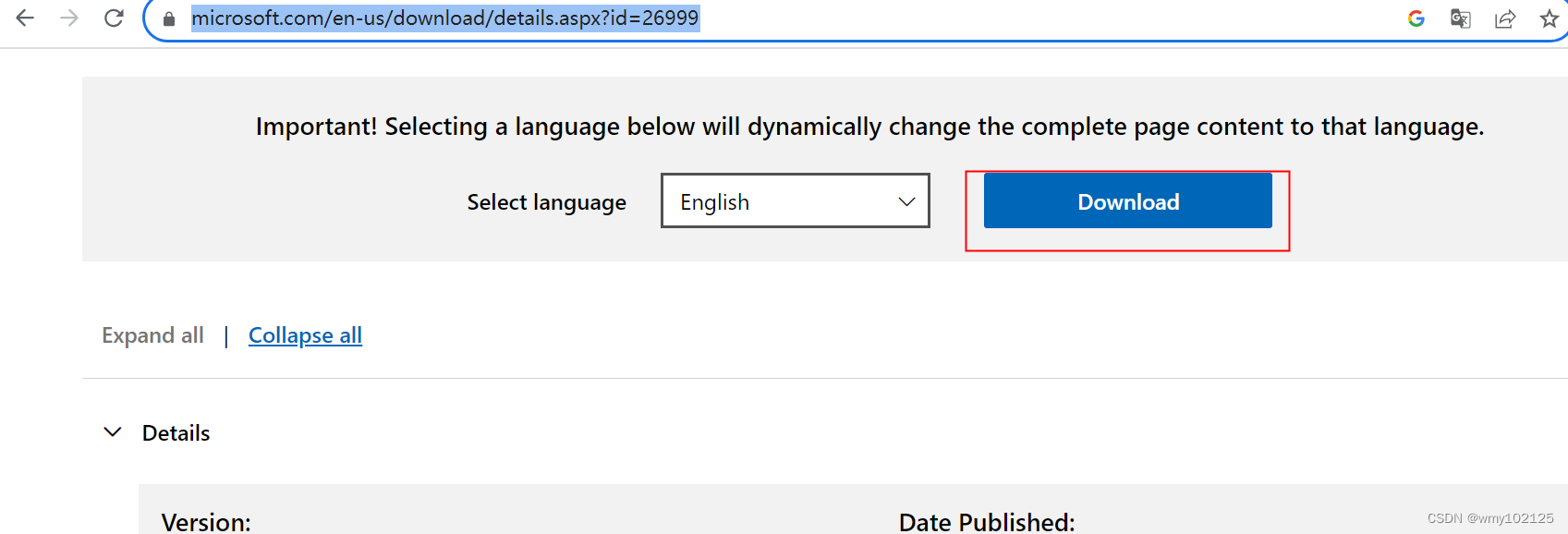 hadoop mapreduce的api调用WordCount本机和集群代码_在hadoop安装好后用mapredcuce api实现wordcount 。-CSDN博客