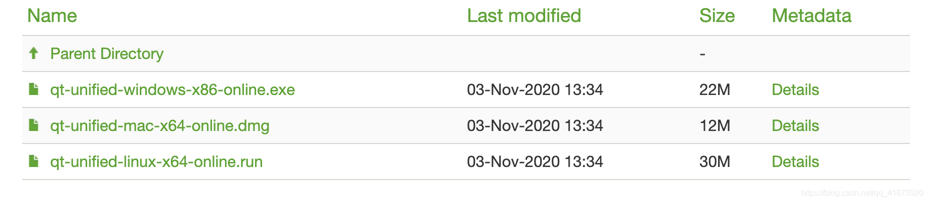 Qt Qt5.15+Xcode12+BigSur macOS及iOS开发环境搭建_qt5.15 ios-CSDN博客