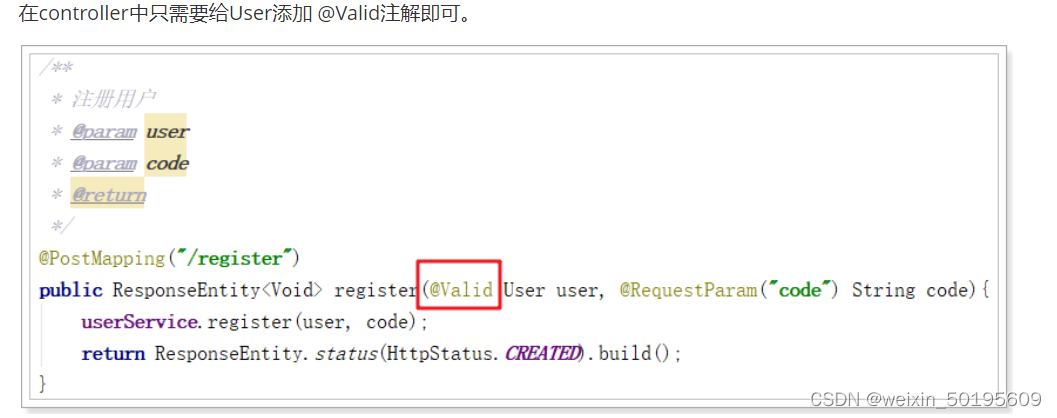 Hibernate Validatorhibernate Validator Message Csdn博客 2150