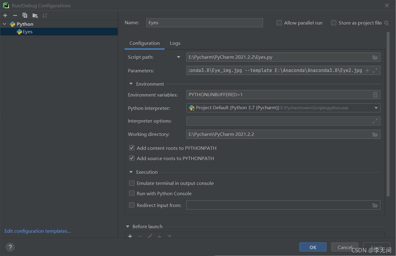 Opencv项目实战1 银行卡数字识别_from imutils import contours-CSDN博客