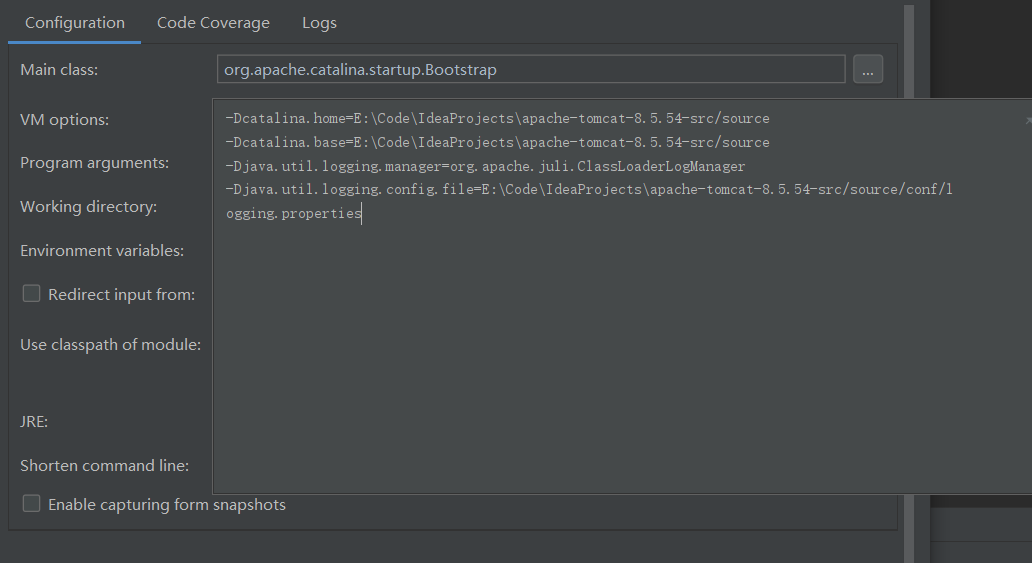 Tomcat源码剖析笔记总结（超长干货——逐步分析）tomcat源码分析 Csdn博客