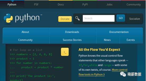 python官方文档下载,python.org.downloads_pythonorgdownloads-CSDN博客