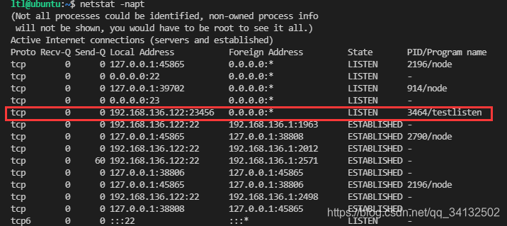 telnet: Unable to connect to remote host: Connection refused-CSDN博客