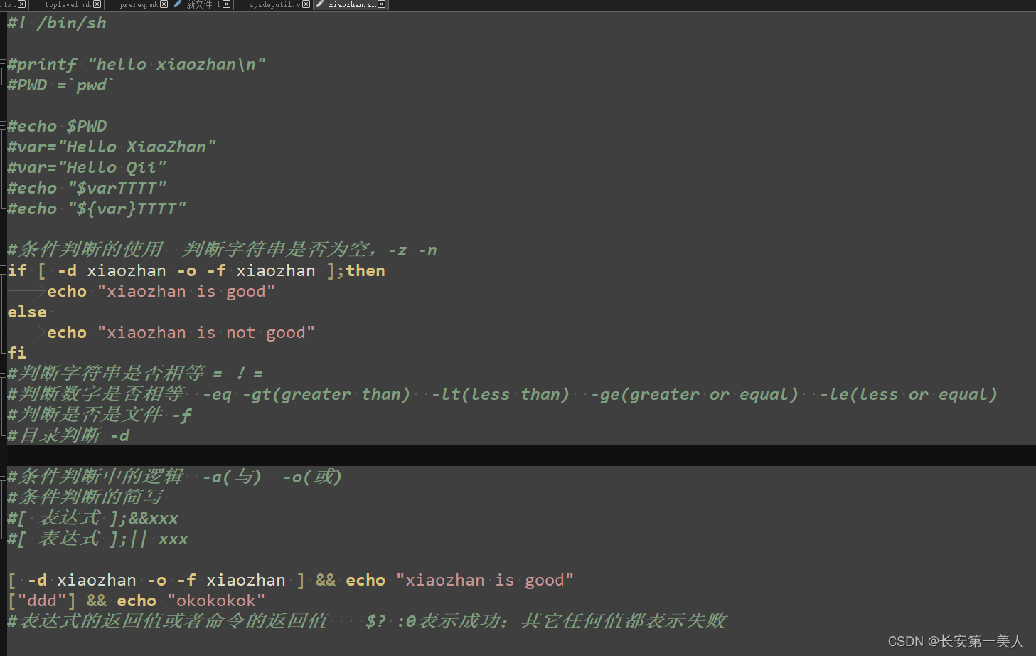 ubuntu虚拟机配置桥接||shell编程相关基础_虚拟机ubuntu echo代码-CSDN博客