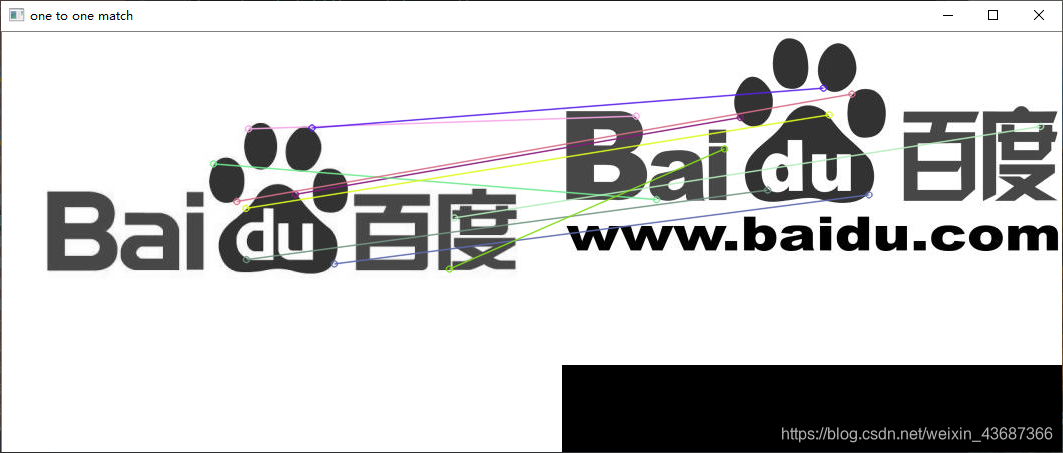 特征检索算法（Harris、SIFT、SURF、FAST、BRIEF、ORB）_特征搜索技术-CSDN博客