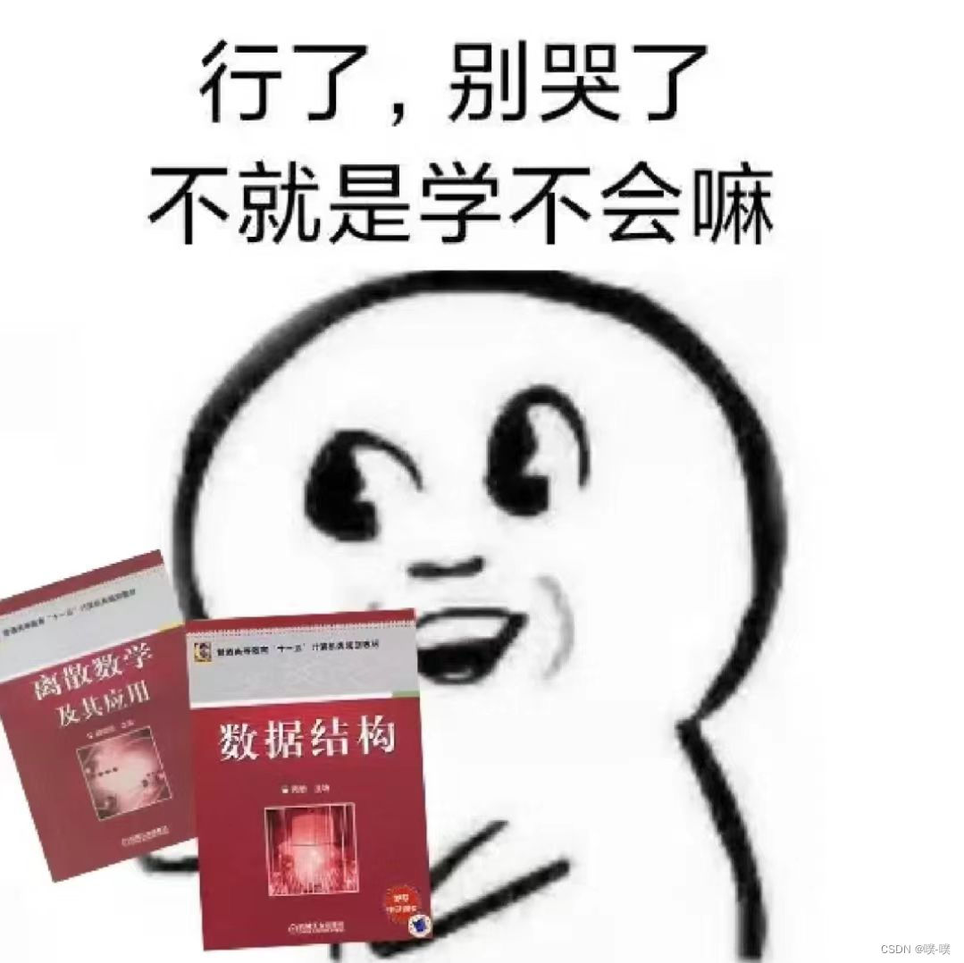 实验一 4 稀疏矩阵基本运算掌握稀疏矩阵的三元组表示法和基本运算的实现并 Csdn博客