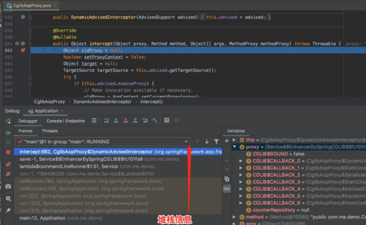 SpringBoot--解决@Transactional与@CacheEvict联合使用导致的缓存与数据库的一致性问题_spring ...