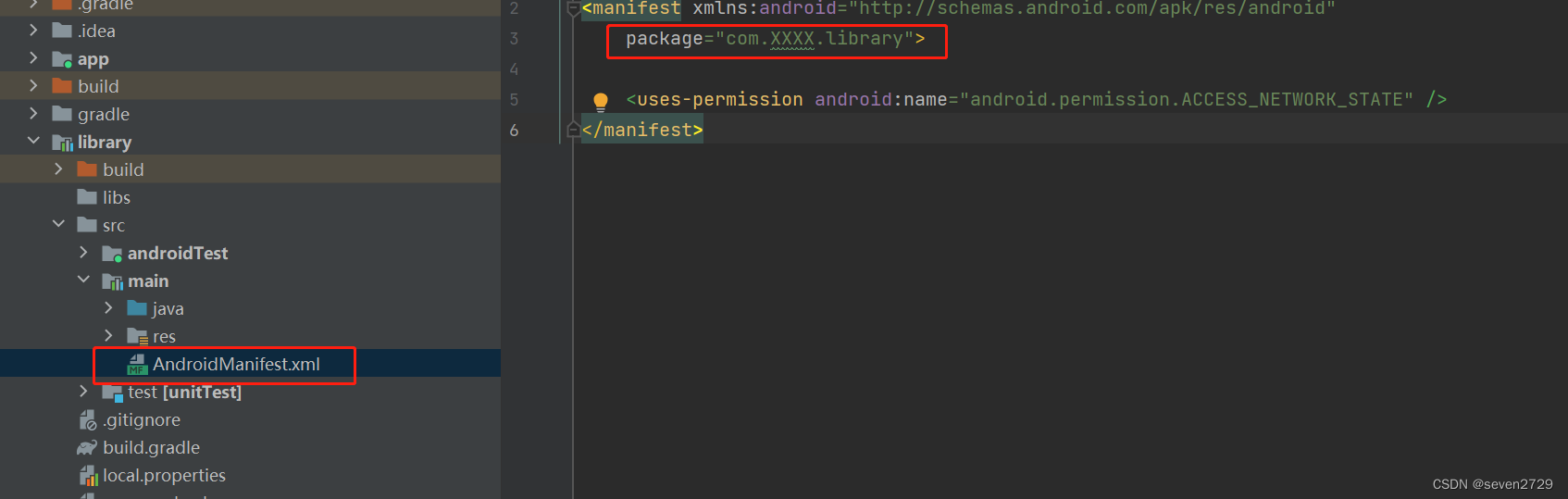 关于Android studio 升级到2021.1.1（大黄蜂）创建项目，兼容旧项目遇到的问题_高版本 android studio 的build版本-CSDN博客