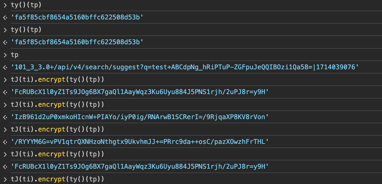 x-zse-96 手撸算法-CSDN博客