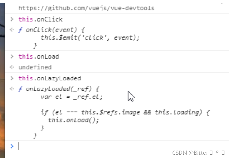 vant-image在uni-app下报错，Invalid handler for event “load“ Invalid handler for event “error“_vant ...