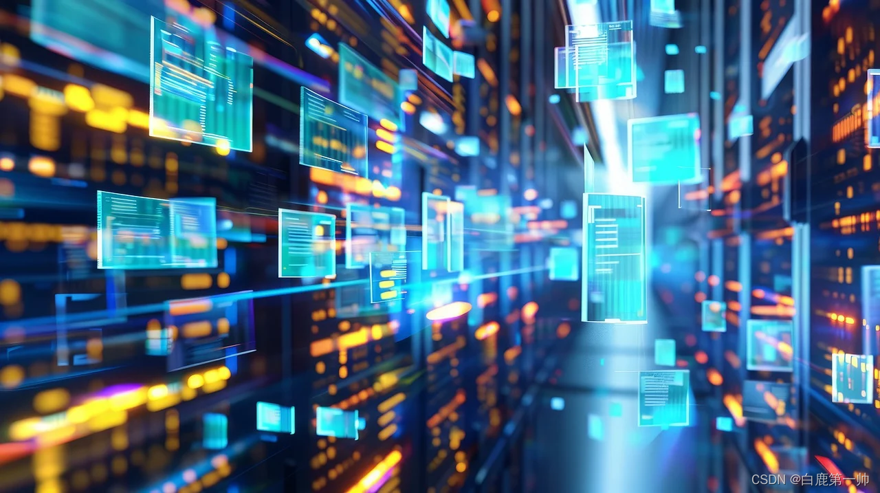 好书安利：《C++ Core Guidelines解析》，现代 C++ 编程最佳实践和规范-CSDN博客