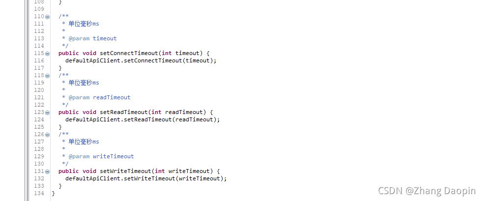 jd-gui - 打开jar出现中文乱码问题_java -dfile.encoding=utf-8 -jar-CSDN博客