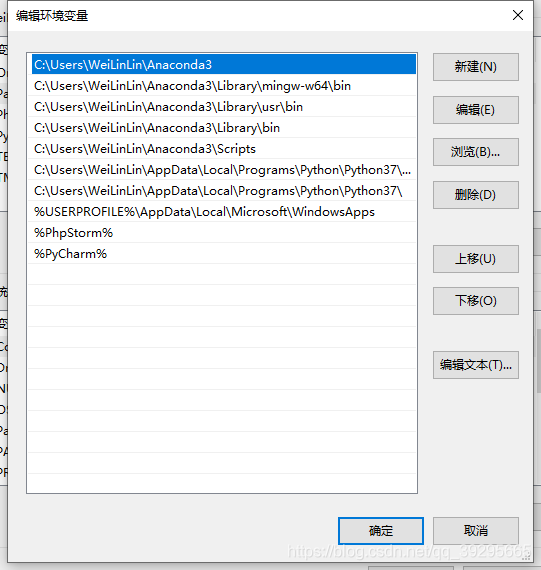 安装python 3.7 以及pycharm_pycharm3.7-CSDN博客