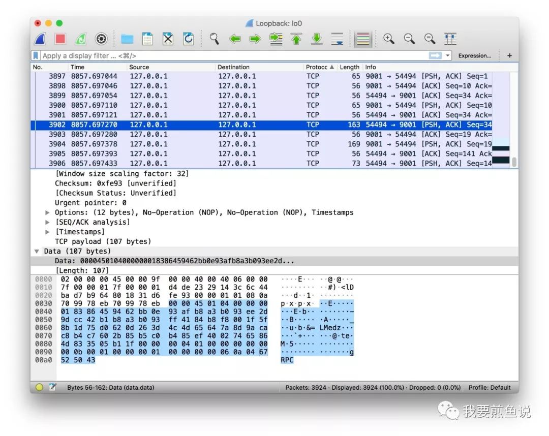 gRPC TLS 证书认证-CSDN博客